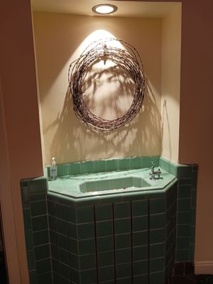 RIO THEATRE - Updated November 2025 - 81 Photos & 85 Reviews - 1205 ...