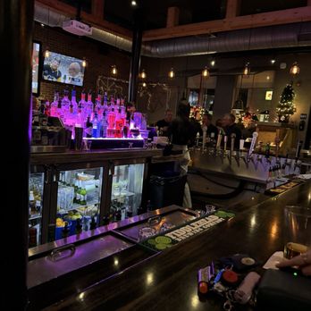 BRUNZIES - Updated January 2026 - 28 Photos & 76 Reviews - 470 ...