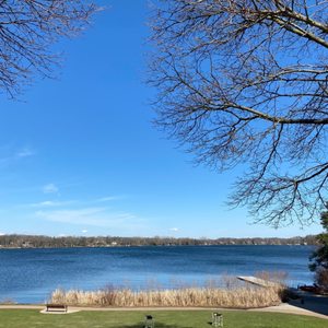 GRAND RAPIDS PUBLIC LIBRARY - MAIN BRANCH - Updated November 2025 - 56 ...