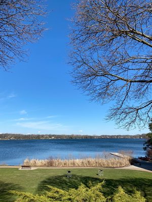 KENT DISTRICT LIBRARY - EAST GRAND RAPIDS BRANCH - Updated December ...