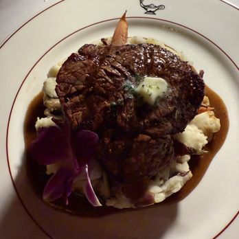 THE MAGIC LAMP INN - Updated June 2025 - 429 Photos & 281 Reviews ...