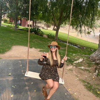 DA RANCH - Updated December 2025 - 375 Photos & 150 Reviews - 1901 N ...