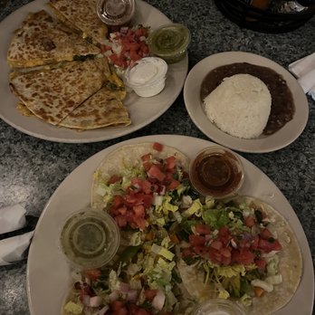 KEYS BITE - Updated June 2024 - 312 Photos & 352 Reviews - 99000 ...