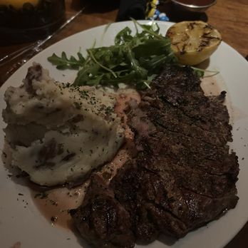 J. ALEXANDER’S - Updated August 2025 - 441 Photos & 414 Reviews - 2800 ...