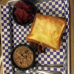 COMMUNITY Q BBQ - Updated January 2026 - 599 Photos & 1020 Reviews ...