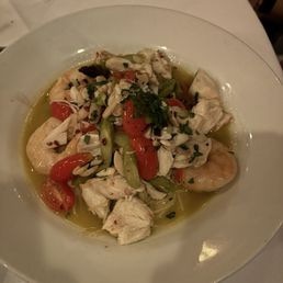 BOTTAGRA - Updated October 2025 - 595 Photos & 296 Reviews - 80 Wagaraw ...