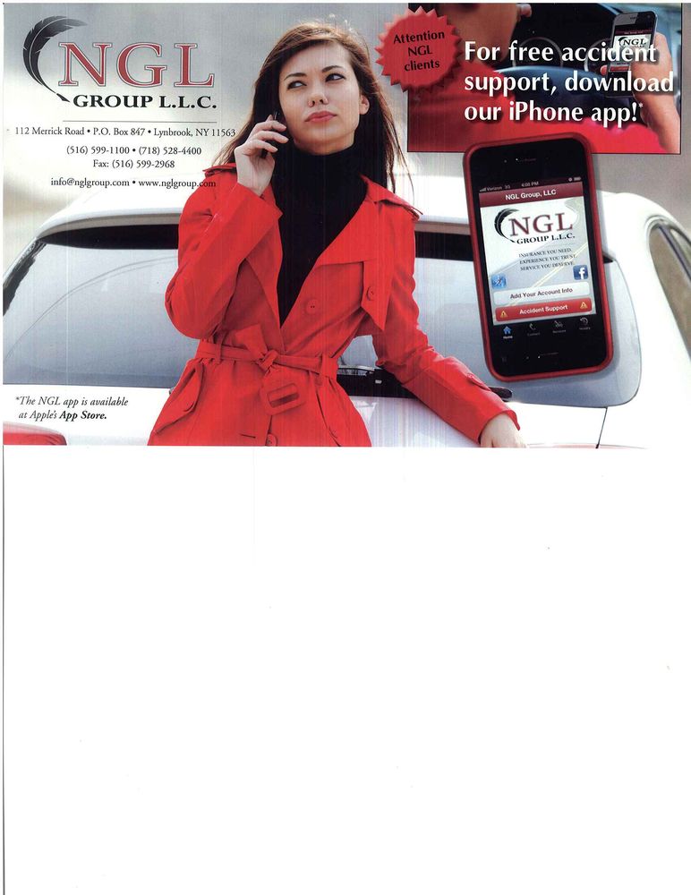 NGL GROUP - Updated November 2024 - 112 Merrick Rd, Lynbrook, New York ...