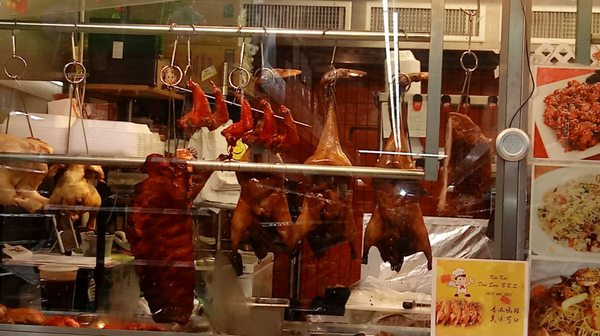 ENSON MARKET - 381 Photos & 193 Reviews - 5132 W Colonial Dr, Orlando ...