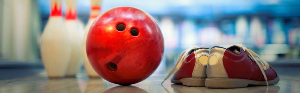 STAR PRO SHOP - Updated December 2025 - 17 Reviews - 37 E Lorraine Ave ...