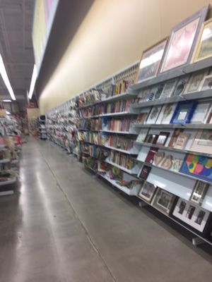 SAVERS - Updated May 2025 - 27 Photos & 39 Reviews - 235 Main St ...