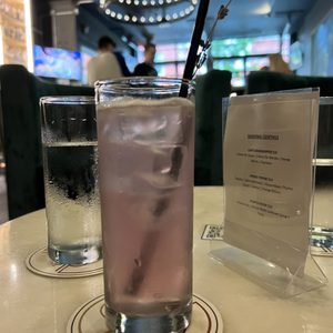 GOAT & RABBIT - 78 Photos & 41 Reviews - Cocktail Bars - 1804 W 39th St ...