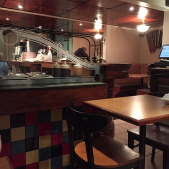 CAFE ARCHIBALD - Updated September 2024 - 37 Photos & 17 Reviews - 221 ...