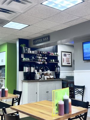 THAT BREAKFAST PLACE - Updated May 2026 - 98 Photos & 82 Reviews ...