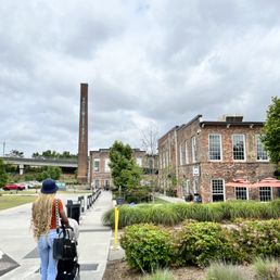 OPTIMIST HALL - Updated July 2025 - 1661 Photos & 723 Reviews - 1115 N ...