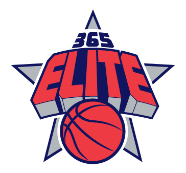 MAXPRO BASKETBALL & 365 ELITE - Updated October 2025 - 22309 Gosling Rd ...