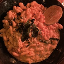 Photos of COSTERA COCINA TULUM - Updated August 2024 - 458 Photos & 188 ...