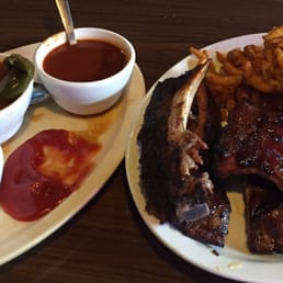 RIB HUT - Updated December 2025 - 324 Photos & 264 Reviews - 2612 N ...