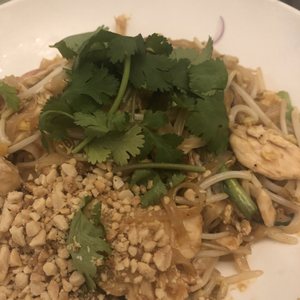 DAISY MINT - 1348 Photos & 1805 Reviews - 1218 E Colorado Blvd ...