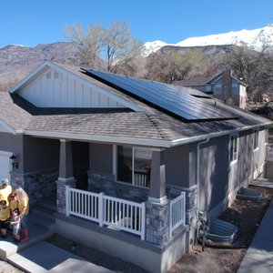 VITL POWER - Updated February 2025 - 2600 N Ashton Blvd, Lehi, Utah ...