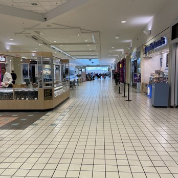 WEST VALLEY MALL - Updated November 2025 - 97 Photos & 143 Reviews ...