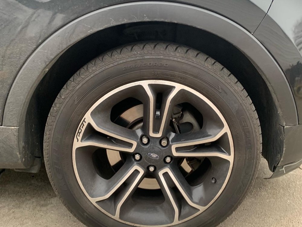 248 AUTO DETAILING - Updated August 2024 - Request a Quote - Pontiac ...