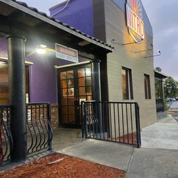 NITRO KITCHEN & COCKTAILS - Updated October 2025 - 136 Photos & 63 ...