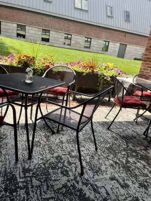 THE STUFFED ROOSTER - Updated January 2025 - 60 Photos & 58 Reviews ...