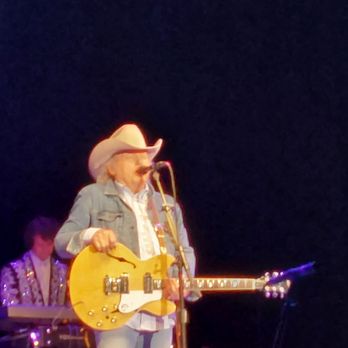 THE LEDGE AMPHITHEATER - Updated October 2025 - 27 Photos & 13 Reviews ...