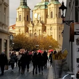 MLEJNICE - Updated December 2025 - 743 Photos & 435 Reviews - Kožná 488 ...