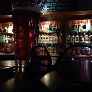 DICKENS PUB - Updated December 2025 - 12 Photos & 46 Reviews - 1000 9th ...