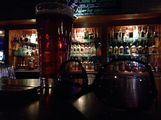 DICKENS PUB - Updated November 2025 - 12 Photos & 46 Reviews - 1000 9th ...