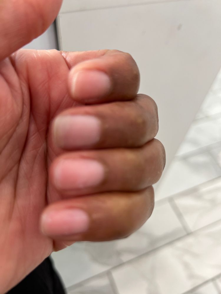 TIPSY NAILS - Updated December 2024 - 28 Photos & 18 Reviews - 210 SW ...