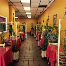 ABYSSINIA RESTAURANT - Updated December 2025 - 193 Photos & 406 Reviews ...