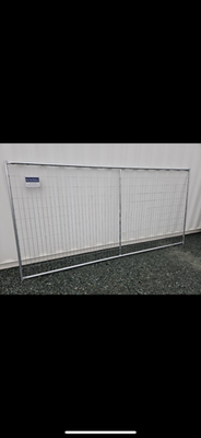 HATCH FENCE RENTALS - Updated November 2024 - Request a Quote - Lake ...