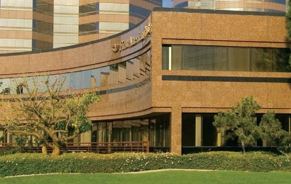 FIRST AMERICAN TRUST - Updated August 2025 - Request Consultation ...