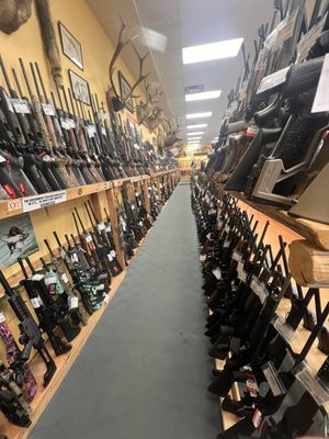 IDAHO GUN & OUTDOORS - Updated December 2025 - 14 Photos & 56 Reviews ...