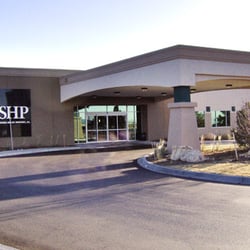 OPTUM PRIMARY CARE - 5 Photos - Medical Centers - Yelp