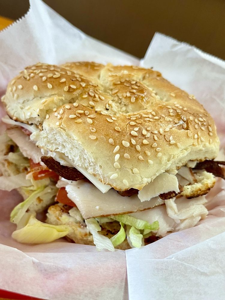 THE BERROCK SHOP - 224 Photos & 319 Reviews - 2016 W Bullard Ave ...