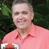 LEAHI HOSPITAL - Updated September 2025 - 3675 Kilauea Ave, Honolulu ...