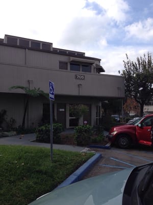 LABCORP - Updated December 2025 - 17 Photos & 53 Reviews - 705 W La ...