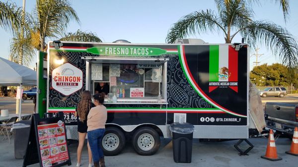 TA CHINGON TAQUERIA - Updated October 2025 - 14 Photos & 12 Reviews ...