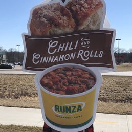 Runza Reviews | Read Customer Service Reviews of runza.com