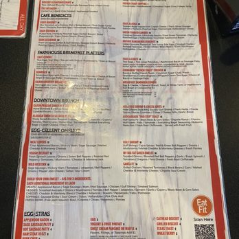 ABITA ROASTING CO. COVINGTON - Updated December 2025 - 200 Photos & 195 ...