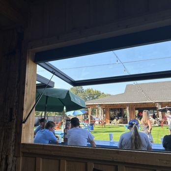 BOOTH’S BARBEQUE AND YARD - Updated October 2025 - 44 Photos & 29 ...