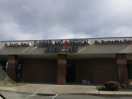 DALVI SUMEDHA SANJIV MD - Updated July 2025 - 2911 Breezewood Ave ...