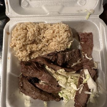 MO’ BETTAHS HAWAIIAN STYLE FOOD - Updated December 2024 - 225 Photos ...