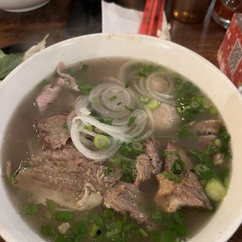 SAIGON SHACK - Vietnamese Restaurant - 114 Macdougal St, New York, New ...