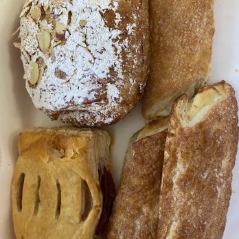 PORTO’S BAKERY & CAFE - Updated January 2025 - 17714 Photos & 8095 ...