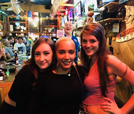 IGOT’S MARTIKI BAR - Updated June 2025 - 25 Photos & 32 Reviews - 702 ...