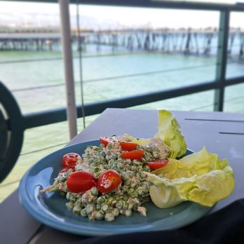 KINCAID’S FISH, CHOP & STEAKHOUSE - Updated August 2024 - 1851 Photos ...